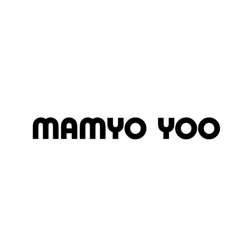 MAMYO YOO – 1ER AOÛT