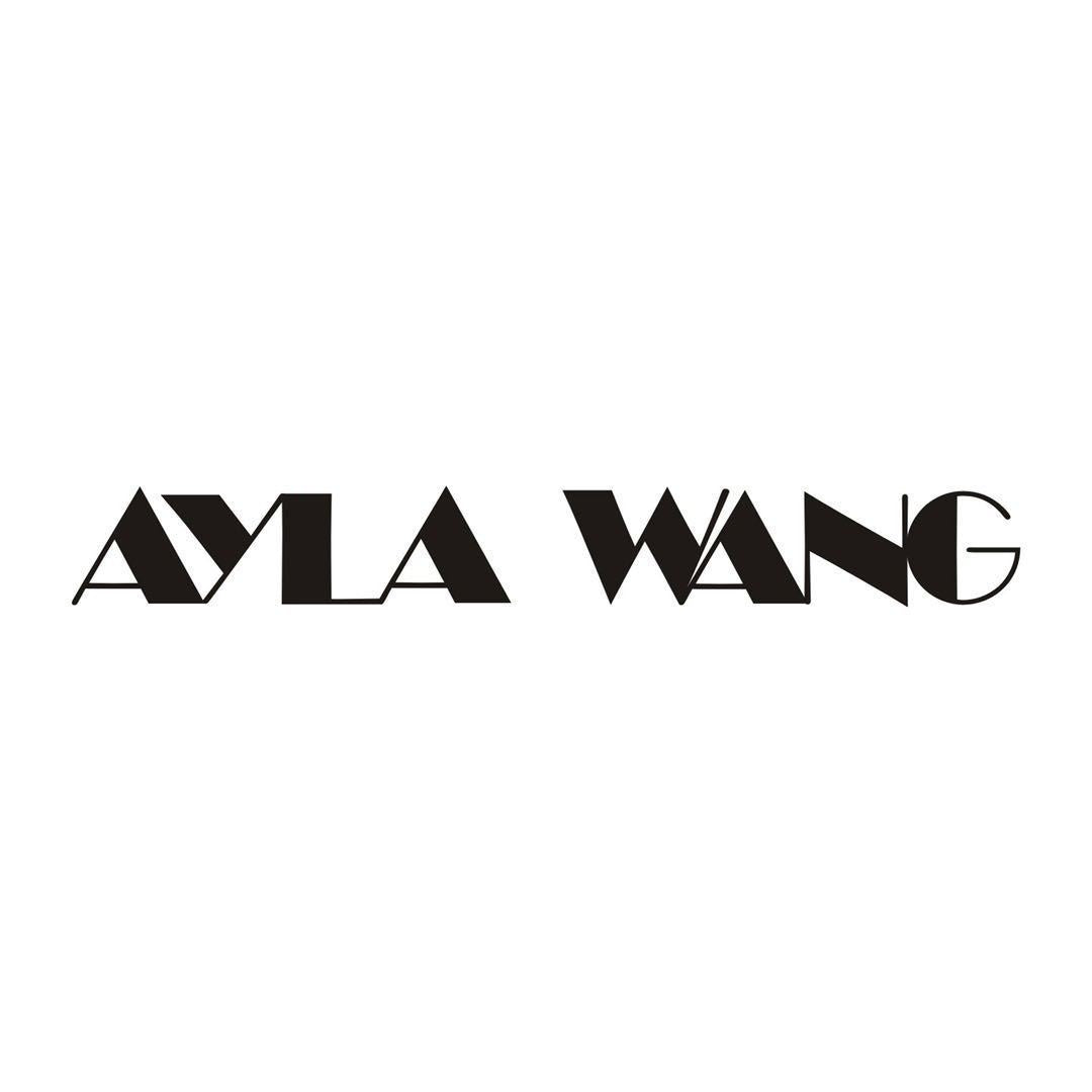 AYLA WANG – 1ER AOÛT